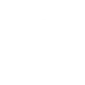 Premium Outdoor Lighting Solutions | Lights Over Atlanta
