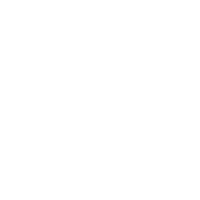 Premium Outdoor Lighting Solutions | Lights Over Atlanta